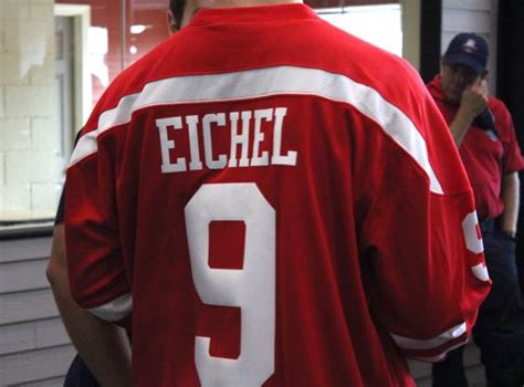 North Chelmsford Native Jack Eichel Gets Hometown Welcome At Old Skating Rink Stanley Cup In Tow