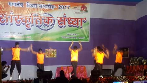 Rahul Jaykar Youtube