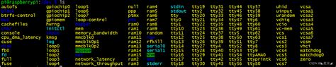 Linux驱动(驱动程序开发、驱动框架代码编译和测试) Csdn博客 Linux驱动(驱动程序开发、驱动框架代码编译和测试) Csdn博客