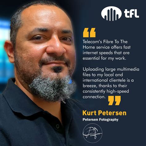 Telecom Fiji 🗨️ “telecoms Fibre To The Home Service Has Facebook