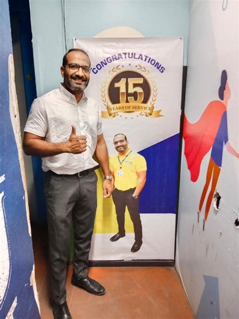 Muhammad Shahzaib Mumtaz On Linkedin Congratulations Mr Muhammad Abdul Samee On Your 15th Work