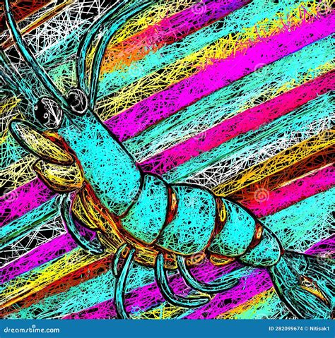 A Visual Journey Into The World Of Intricate Patterns And Captivating Designs Generate Ai