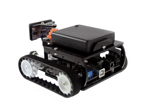 Pin By Lg Optimus3d On Jabutino Robo Arduino Outdoor Power Equipment Arduino Riding Lawnmower