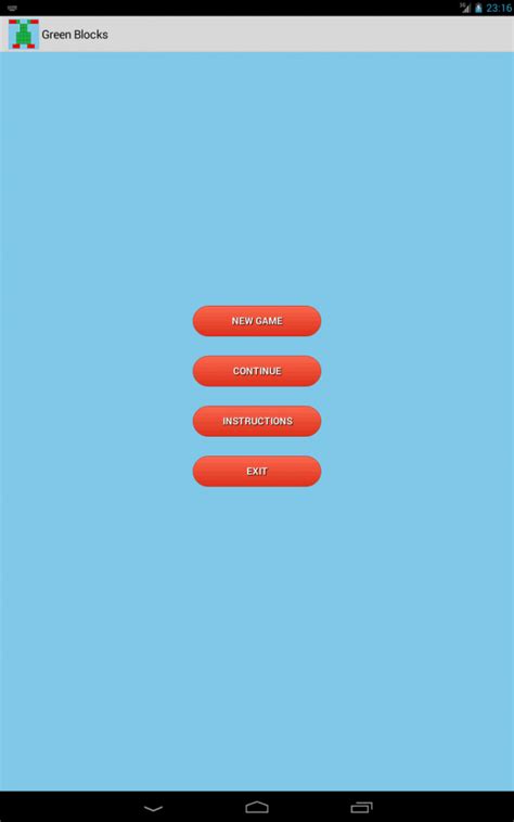 Switch Blocks Image Indie Db