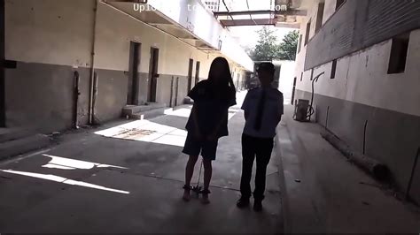 Chinese Arrested 10 Eporner