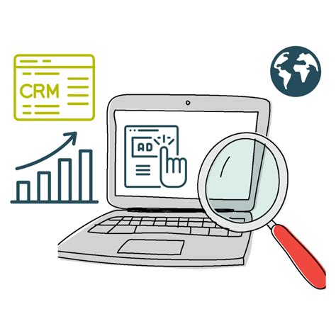 Ppc Agency Increase Clicks And Sales Best Paid Search Agency