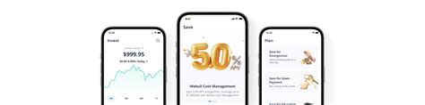 webull 0 commission mobile investing and trading app webull