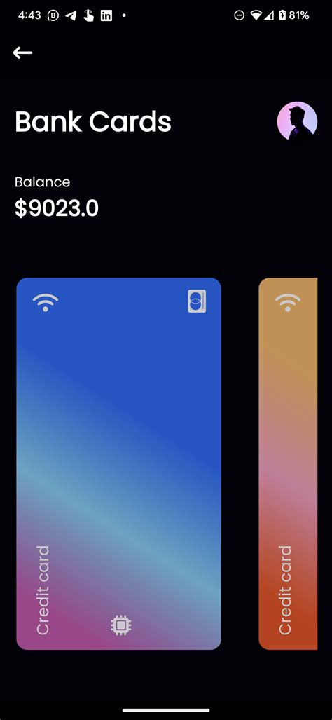 Google Dev Library What Will You Build