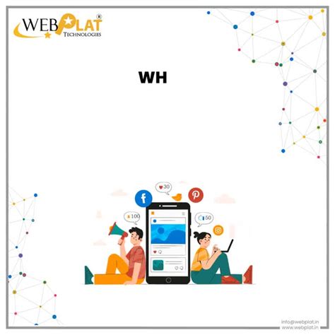 Webplat Technologies Pvt Ltd On Linkedin Digital Marketing Services Webplat Techologies Pvt