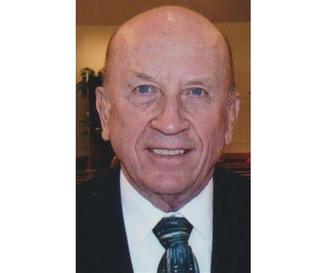 Thomas Stempkowski Obituary 1933 2025 Greensburg Pa Tribune Review