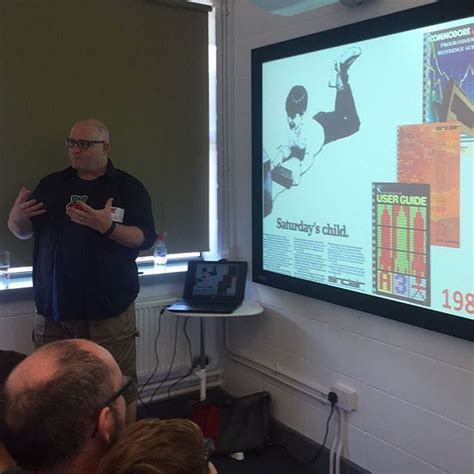 Suffolk Libraries On Instagram “coding Games In The 80s At