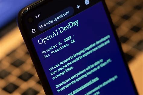 Openais Sam Altman Hints At Next Generation Ai