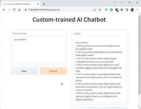 如何使用chatgpt api训练自定义知识库ai聊天机器人 如何使用chatgpt api训练专业方向 csdn博客