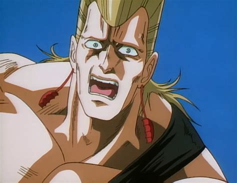 File ItGotHisEyes Png JoJo S Bizarre Encyclopedia JoJo Wiki