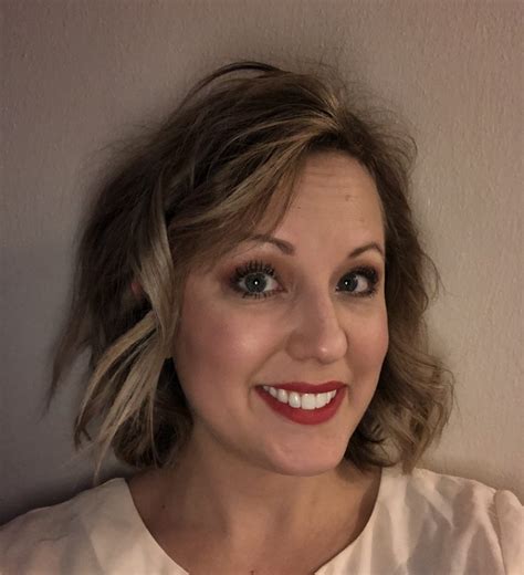 Is Coding For Me Flatiron School Flatiron School