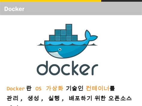 Backend Master 3 4 5 Deploy Docker Principal PPT