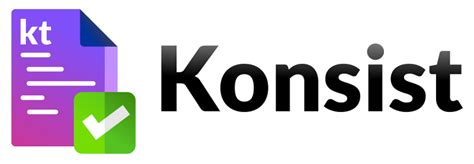 Kandell Oliveira On Linkedin Refactoring Multi Module Kotlin Project