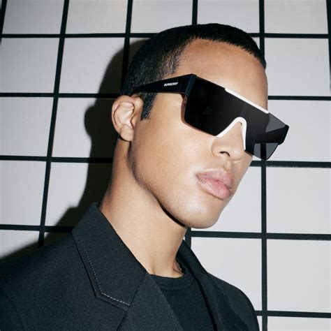 Sunglass Hut Promo Code 2022