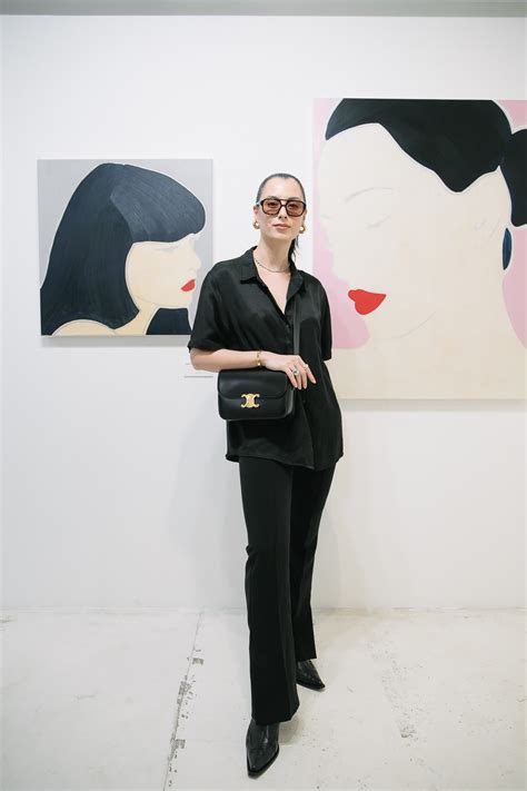 Jaski Gallery The Best Of Jaski Show In Bangkok Jaski Gallery