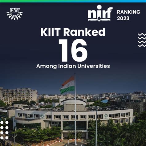 Chittaranjan Panda On Linkedin Proud Moment For Alumni And Kiitian