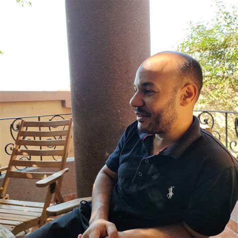 ابراهيم علوان لتعلم الرياضيات