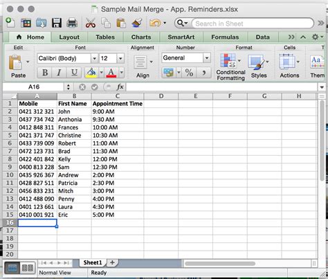 How Do I Merge Excel Data Into Word Document Printable Online