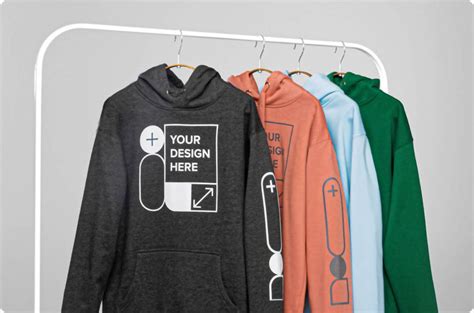 Custom Swag To Promote Your Brand