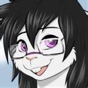 Manual Installation Broken At GitHub Level RetroPie Forum