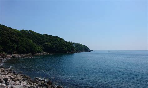 Web App For Linear Regression By Streamlit Step By Step To A Data