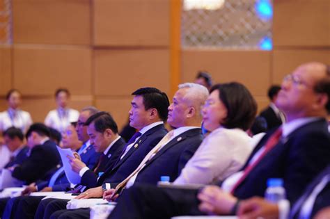 Монгол Хятадын хамтарсан экспо Хөх хотод болж байна