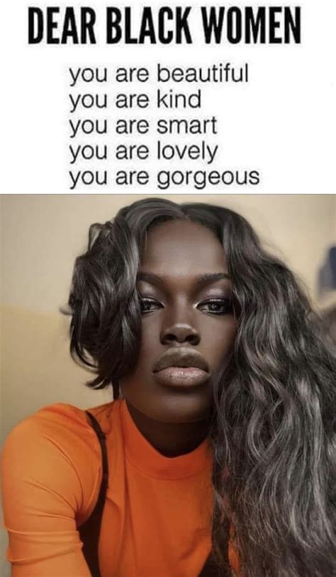 Wise Words Wisdom On Tumblr