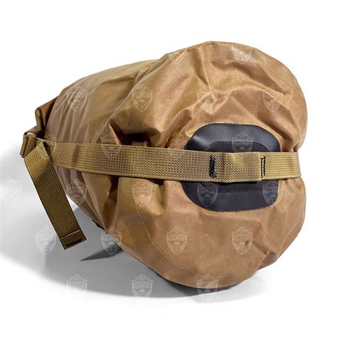 Usmc Sealline Compression Sack Nsn 8465 01 574 4003