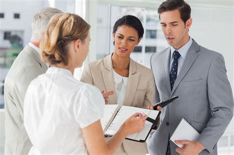 Shift Roster Excel Template How To Set It Up