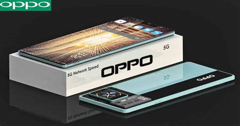Best OPPO Phones September GB RAM MAh Battery