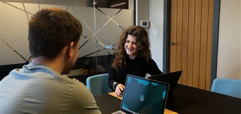 Customising Microsoft Learning Pathways For Your Organisation Valto