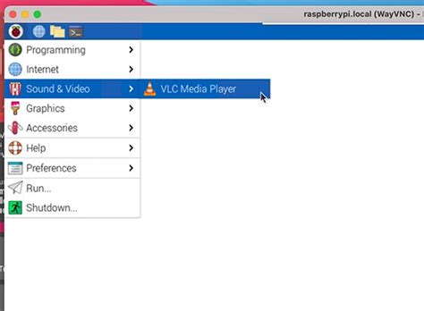 How To Fix Camera Problems On A Raspberry Pi