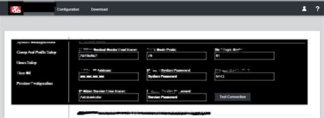 Javascript Tablesaw Headers Not Shown On Mobile Stack Overflow