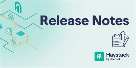 Bilge Yücel On Linkedin Haystack 270 Haystack