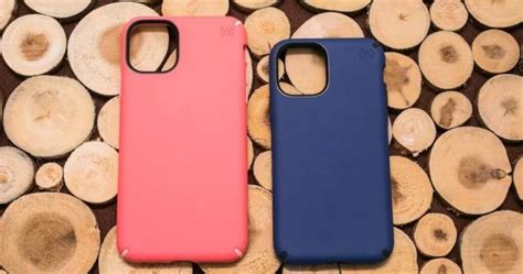 Perbedaan Casing Hp Softcase Dan Hardcase Untuk Smartphone