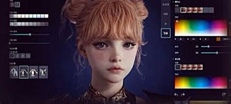 아이온2 최고의 Mmorpg 경험 담은 아이온의 완전판