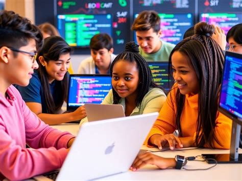 Belajar Online Coding Dan Ai Dengan Leanbot Artificial Intelligence