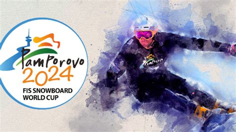 Трикратната олимпийска шампионка Естер Ледецка направи първи тренировки в Пампорово Стадион