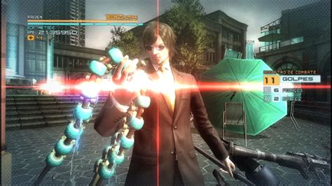 Mgr Raiden In Scene By Gureifull On Deviantart