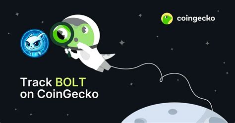 Bolt To Php Bolt Price In Philippine Peso Coingecko