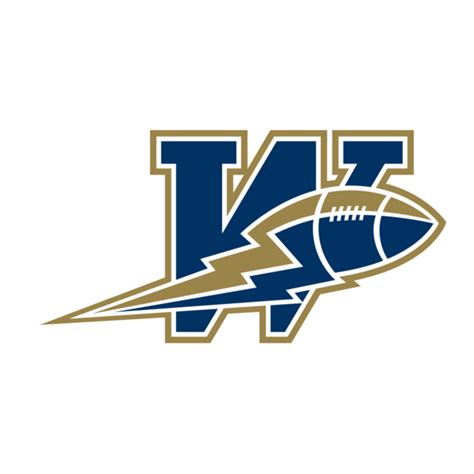 Winnipeg Blue Bombers Logo Png Vector Eps Free Download