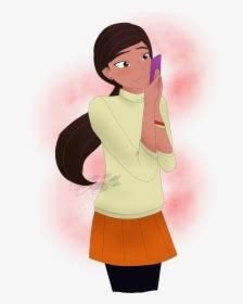 Big Hero 6 Series Karmi And Hiro HD Png Download Transparent Png Image PNGitem