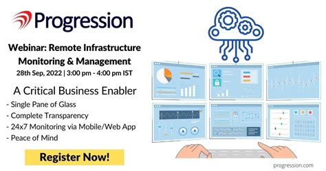 Jagbir Singh Posted On Linkedin