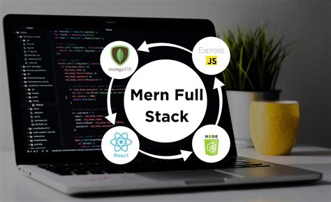 Software Training Institute Internship And Placement Programs