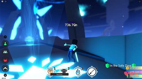 Anime Fighting Simulator Script Inf Yen Shard Boosts 2022 Pastebin