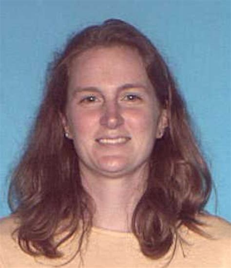 Not Surprising But Sad News Pernice Case Is A Death Investigation